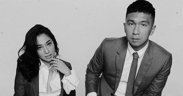 Nikita Willy Ungkap Jenis Kelamin Anak Pertamanya | Popmama.com
