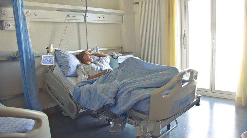 Langkah Klaim BPJS Kesehatan untuk Melahirkan | Popmama.com