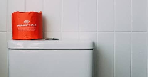 11 Cara Menghilangkan Selulit dengan Mudah dan Alami | Popmama.com