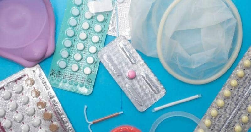 Bisakah Ibu Hamil Positif HIV Melahirkan Normal? | Popmama.com