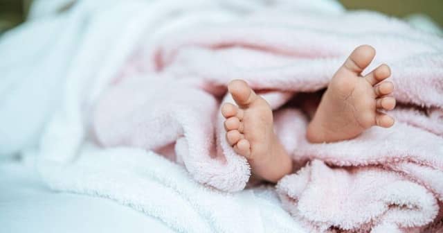 Mudahnya Proses Persalinan dengan Fetal Ejection Reflex | Popmama.com