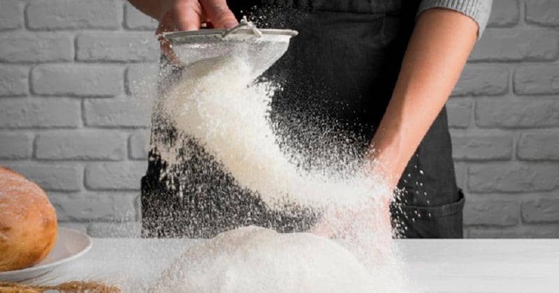 10 Tips Baking atau Memanggang Anti Gagal untuk Pemula | Popmama.com