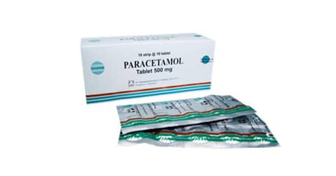 8 Rekomendasi Obat Sakit Tenggorokan di Apotek | Popmama.com