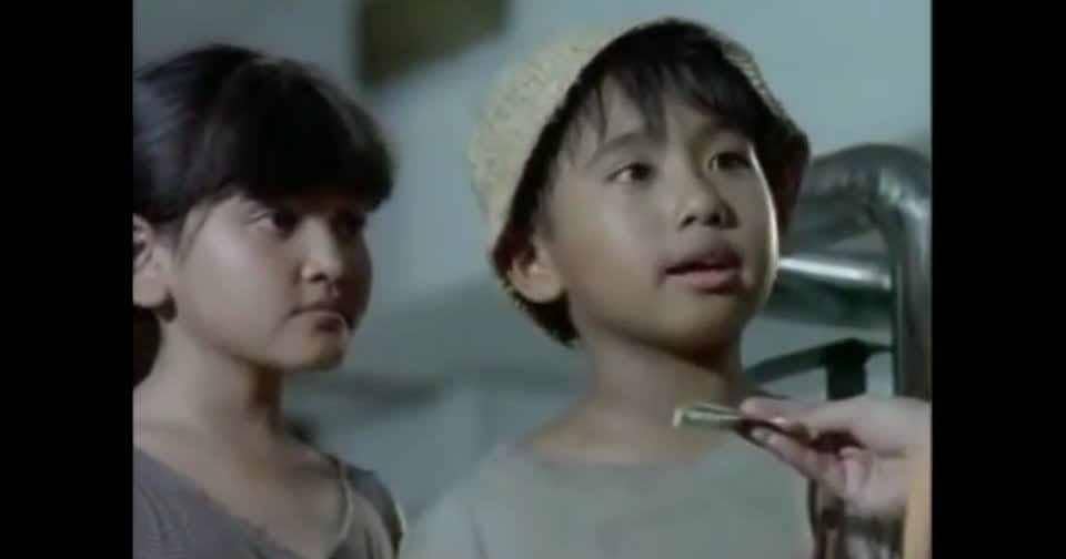 12 Rekomendasi Film Anak Indonesia yang Penuh Pesan Moral | Popmama.com