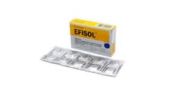 8 Rekomendasi Obat Sakit Tenggorokan di Apotek | Popmama.com