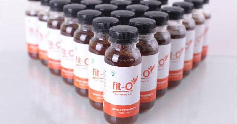 Rekomendasi Merk Suplemen Probiotik untuk Anak | Popmama.com