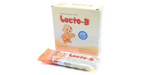 Lacto-B: Manfaat, Dosis, Efek Samping dan Aturan Minum | Popmama.com