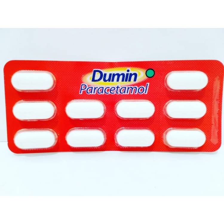 15 Rekomendasi Obat Pilek untuk Ibu Menyusui dan Harganya | Popmama.com