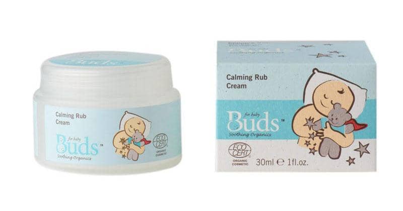 7 Rekomendasi Telon Cream untuk Bayi | Popmama.com