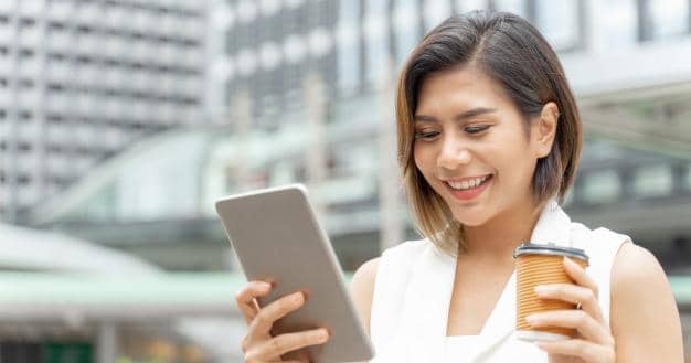 10 Ciri NPD, Istilah Gangguan Kepribadian yang Lagi Viral | Popmama.com