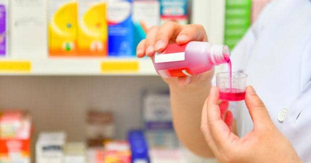 Ketahui Informasi dan Dosis Amoxicillin yang Tepat pada Anak | Popmama.com