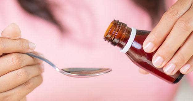 Ketahui Informasi dan Dosis Amoxicillin yang Tepat pada Anak | Popmama.com