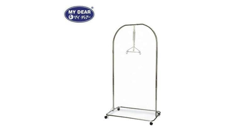 5 Rekomendasi Ayunan Bayi Gantung untuk Menimang si Kecil | Popmama.com