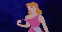 Cerita Dongeng Cinderella dan Sepatu Kaca | Popmama.com