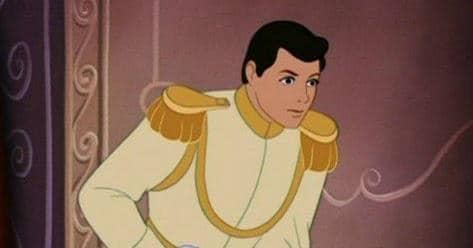 Cerita Dongeng Cinderella dan Sepatu Kaca | Popmama.com