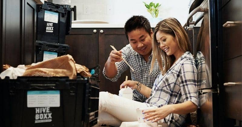 10 Panggilan Sayang dalam Bahasa Korea untuk Pasangan | Popmama.com