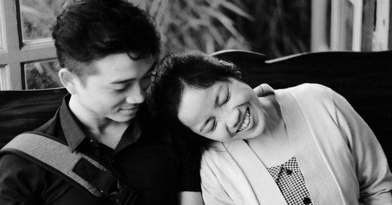 10 Panggilan Sayang dalam Bahasa Korea untuk Pasangan | Popmama.com