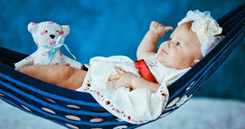 400 Nama Bayi Perempuan Huruf A yang Cantik & Bermakna | Popmama.com