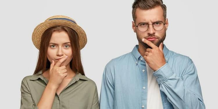 10 Ciri NPD, Istilah Gangguan Kepribadian yang Lagi Viral | Popmama.com