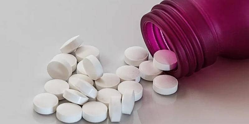 5 Daftar Obat Sakit Perut di Apotik | Popmama.com