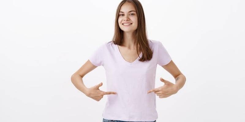 Ketahui Struktur Alat Reproduksi Perempuan Beserta Fungsinya | Popmama.com