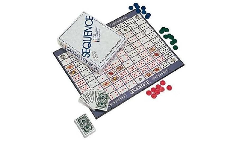 10 Rekomendasi Permainan Papan Klasik (Board Game) | Popmama.com