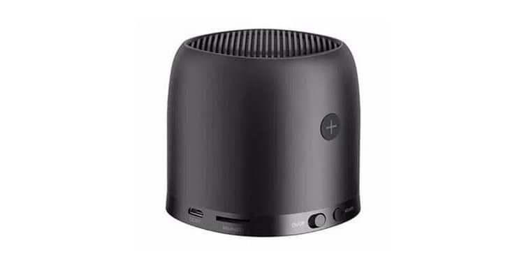 10 Rekomendasi Merek Speaker Bluetooth Mini dan Harganya | Popmama.com