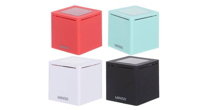 10 Rekomendasi Merek Speaker Bluetooth Mini dan Harganya | Popmama.com