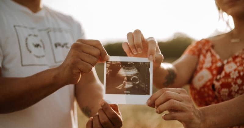 Berat Janin Sesuai Usia Kehamilan, Berikut Penjelasannya | Popmama.com