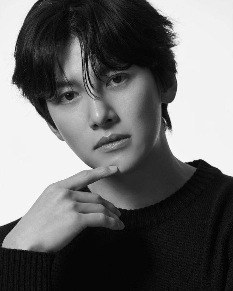 Berhati Mulia, Ji Chang-Wook Donasi ke Korban Gempa Cianjur | Popmama.com