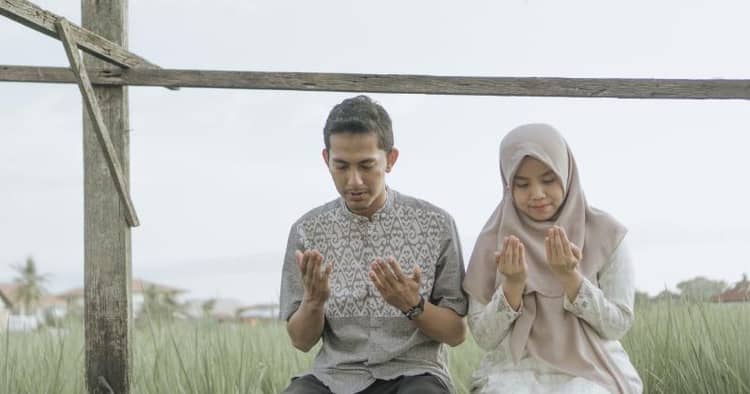 Apa Itu Dasim? Jin Perusak Rumah Tangga | Popmama.com