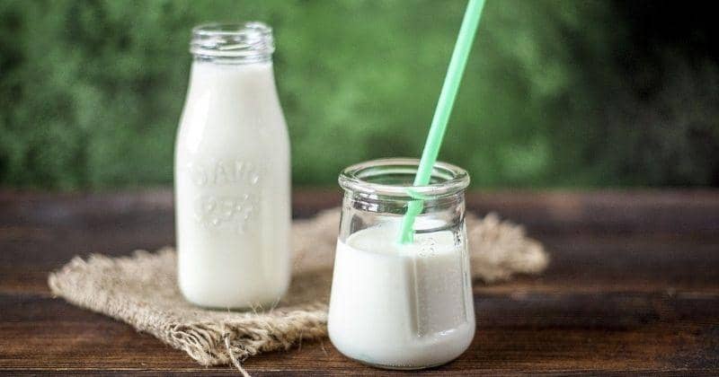 Lacto-B: Manfaat, Dosis, Efek Samping dan Aturan Minum | Popmama.com