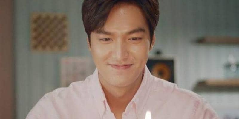 10 Artis Korea dengan Bayaran Paling Mahal Sepanjang Masa | Popmama.com