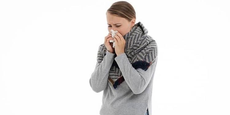 Dextral: Manfaat, Dosis dan Efek Samping | Popmama.com