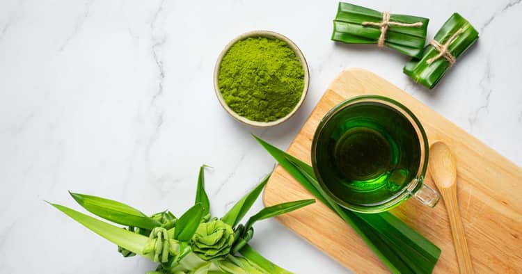 10 Cara Menghilangkan Bau Miss V dengan Bahan Alami | Popmama.com