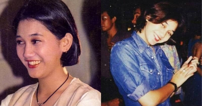 Tren Model Rambut Perempuan Indonesia dari Tahun ke Tahun | Popmama.com