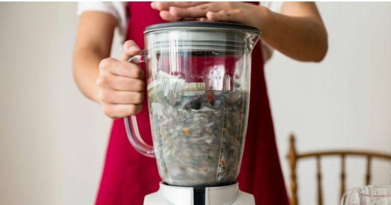 10 Rekomendasi Merek Blender Beserta Harganya | Popmama.com