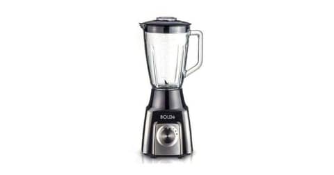 10 Rekomendasi Merek Blender Beserta Harganya | Popmama.com