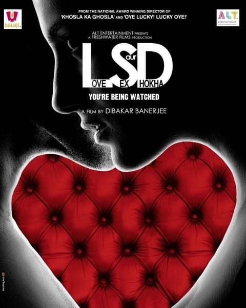 30 Film Dewasa Asia yang Vulgar dan Banyak Adegan Seks | Popmama.com