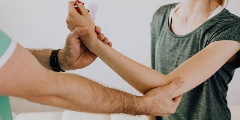 5 Golongan Obat dari NSAIDS | Popmama.com