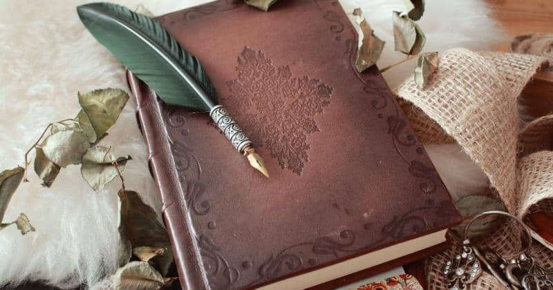 5 Puisi Cinta Karya WS Rendra yang Penuh Makna | Popmama.com