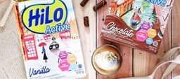 18 Rekomendasi Merk Susu Rendah Lemak untuk Diet dan Harga | Popmama.com