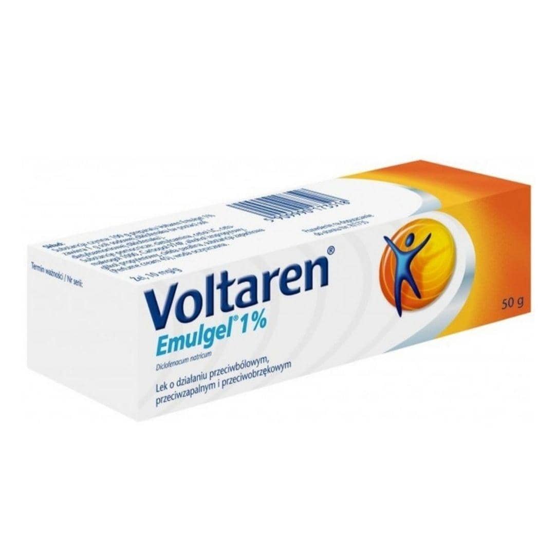 11 Obat Pereda Nyeri Ampuh Atasi Rasa Sakit dan Harganya | Popmama.com