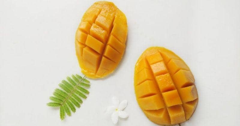 6 Tips Membuat Mangga Lebih Cepat Matang | Popmama.com
