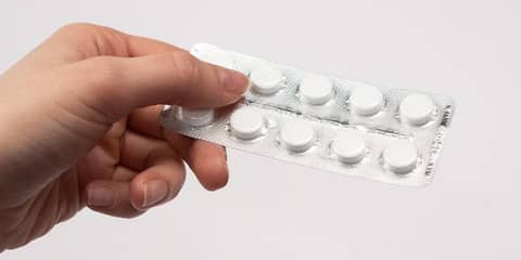 5 Golongan Obat dari NSAIDS | Popmama.com