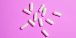 5 Jenis Obat Antikolinergik | Popmama.com