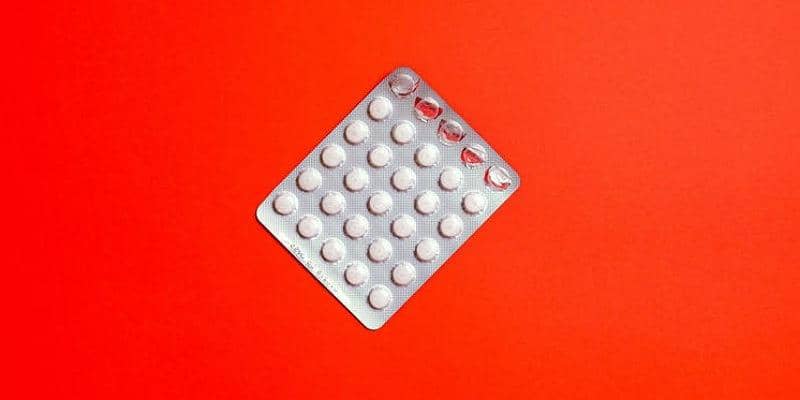 5 Golongan Obat dari NSAIDS | Popmama.com