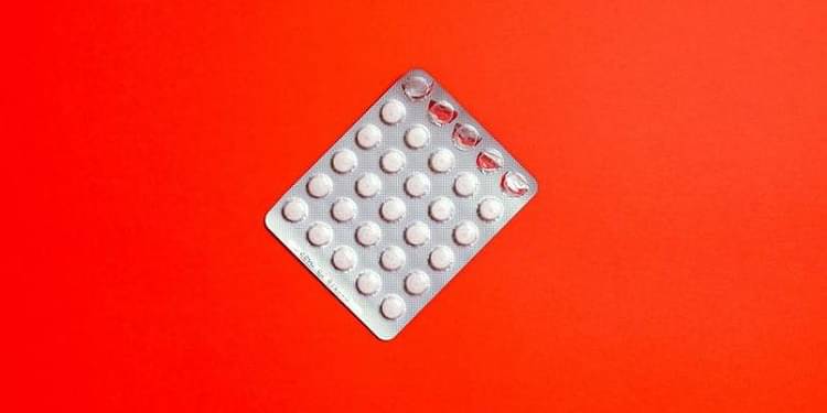 5 Golongan Obat dari NSAIDS | Popmama.com