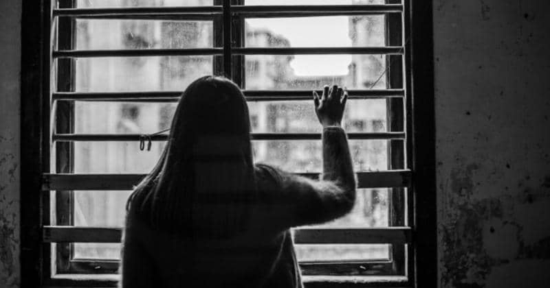 Skandal Video Syur Selebgram RM, Direkam Secara Diam-Diam | Popmama.com