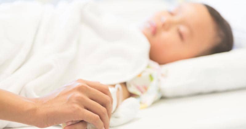 Mucos Drops: Manfaat, Dosis, dan Efek Sampingnya | Popmama.com